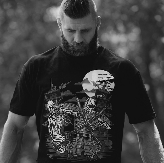 OFFICIAL LICENSED FIGHTERS – FULL VIOLENCE STORE