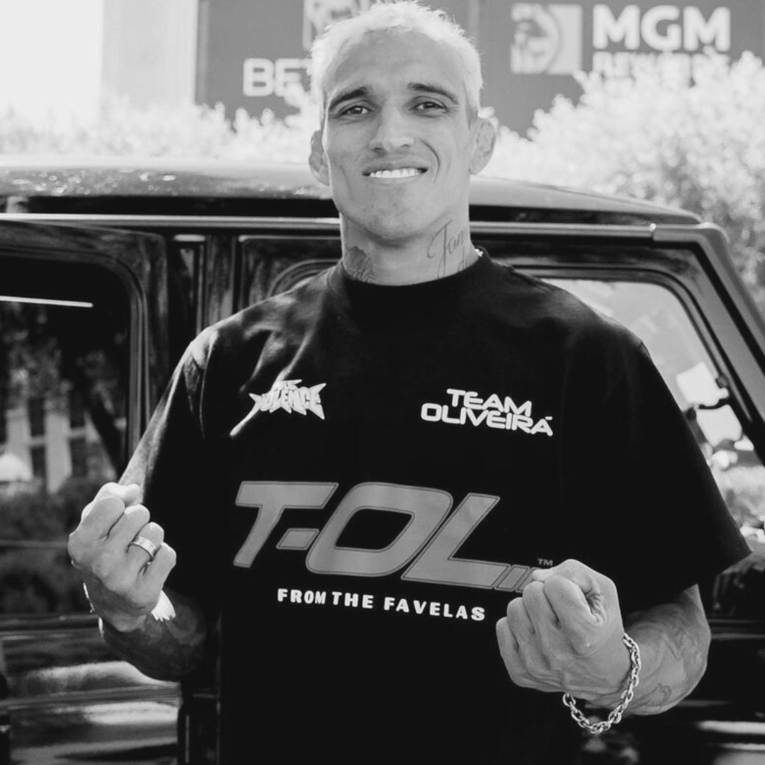 OFFICIAL LICENSED FIGHTERS – FULL VIOLENCE STORE