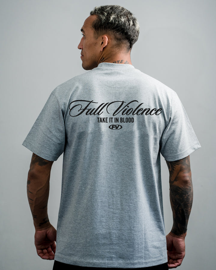 ALL – FULL VIOLENCE STORE