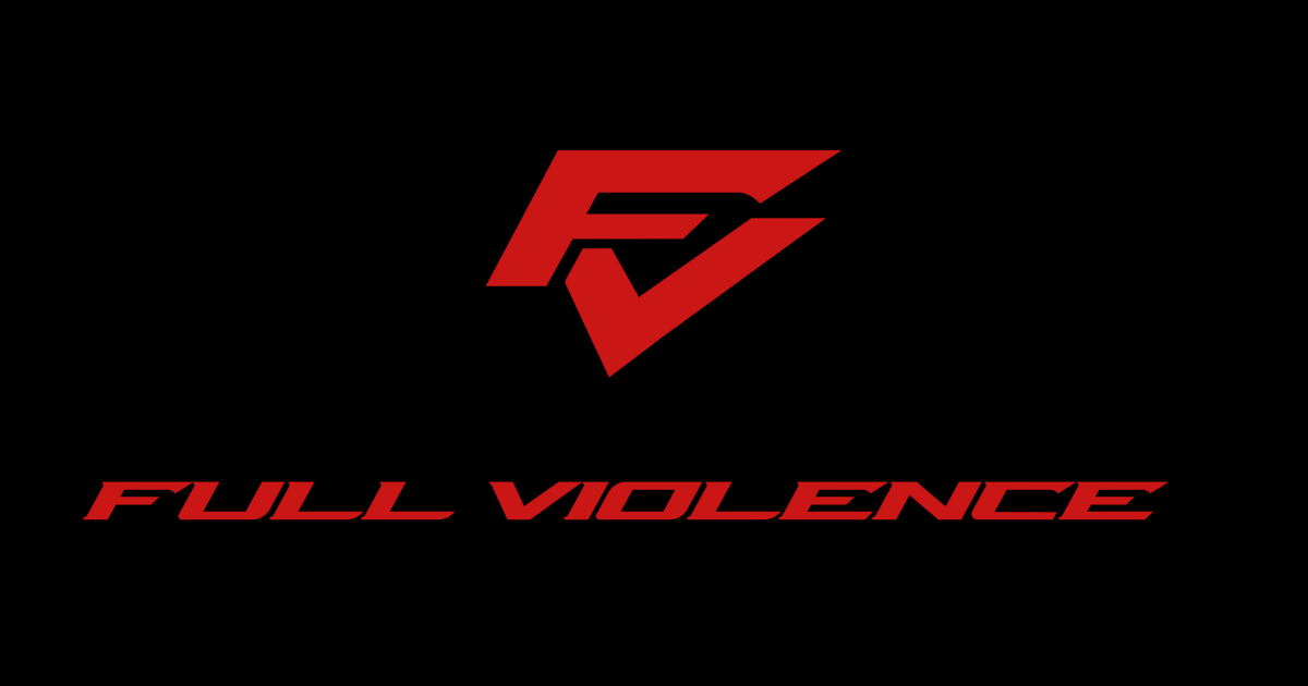 Full Violence Awards 2024