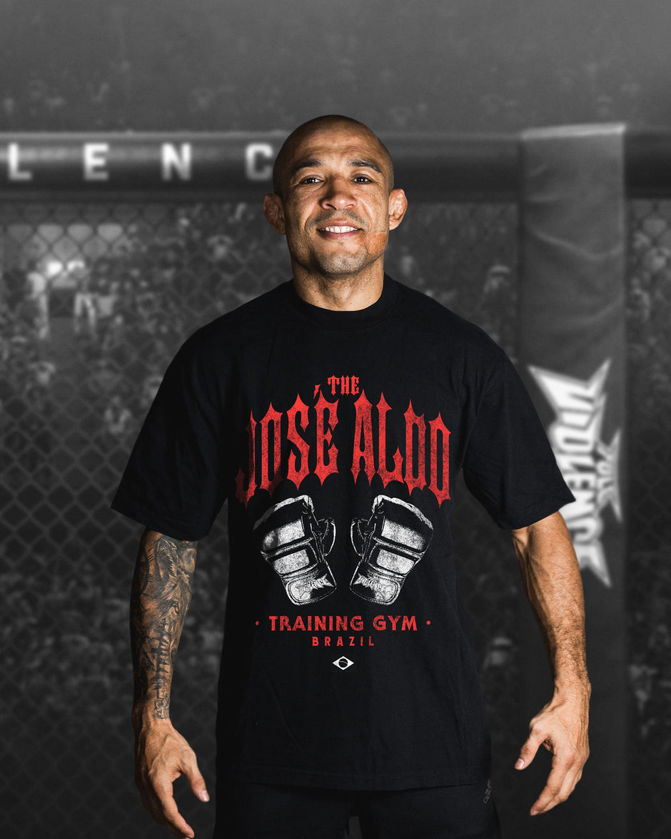 ALL – FULL VIOLENCE STORE