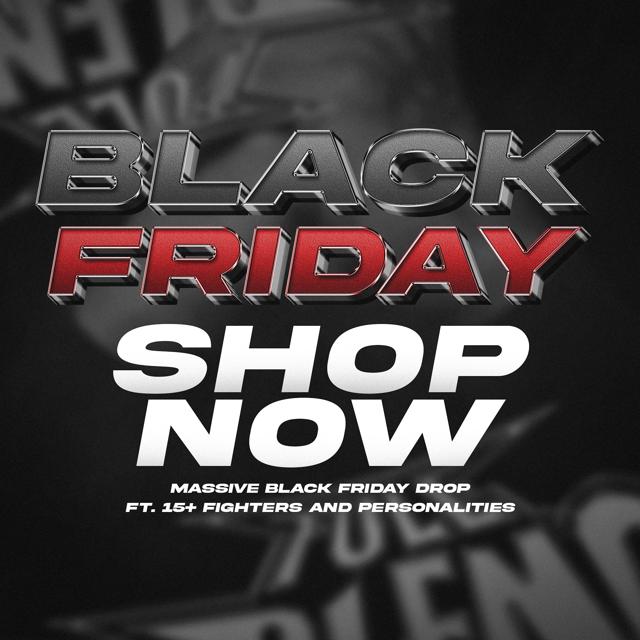 OFFICIAL CHARLES OLIVEIRA – FULL VIOLENCE STORE