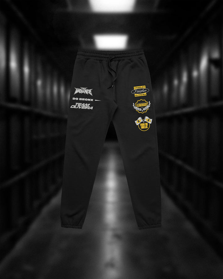 ALL – FULL VIOLENCE STORE