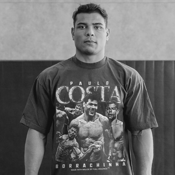 OFFICIAL LICENSED FIGHTERS – FULL VIOLENCE STORE