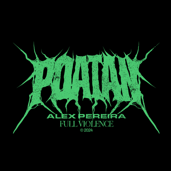 OFFICIAL LICENSED FIGHTERS – FULL VIOLENCE STORE