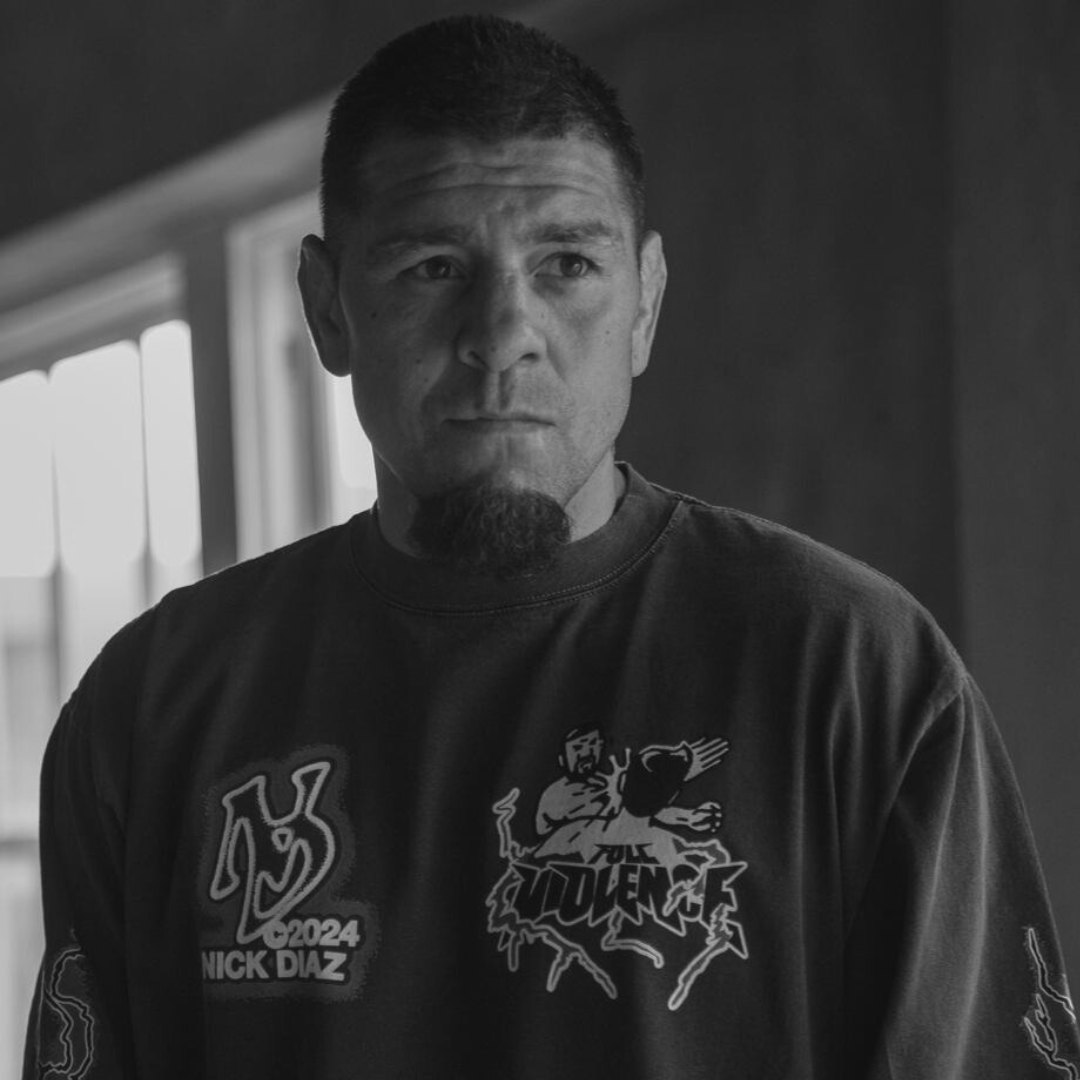 OFFICIAL LICENSED FIGHTERS – FULL VIOLENCE STORE