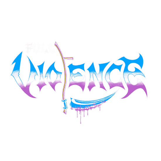 OFFICIAL LICENSED FIGHTERS – FULL VIOLENCE STORE