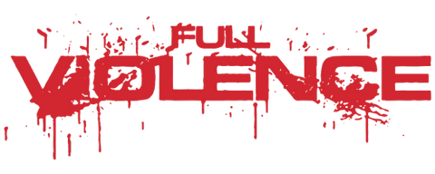 ORDER STATUS – FULL VIOLENCE STORE