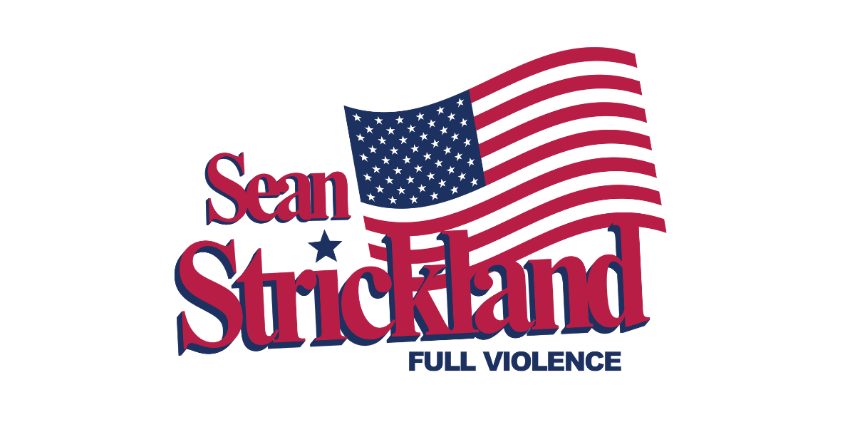 FULL VIOLENCE SHOP – FULL VIOLENCE STORE