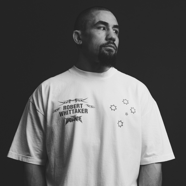 OFFICIAL LICENSED FIGHTERS – FULL VIOLENCE STORE