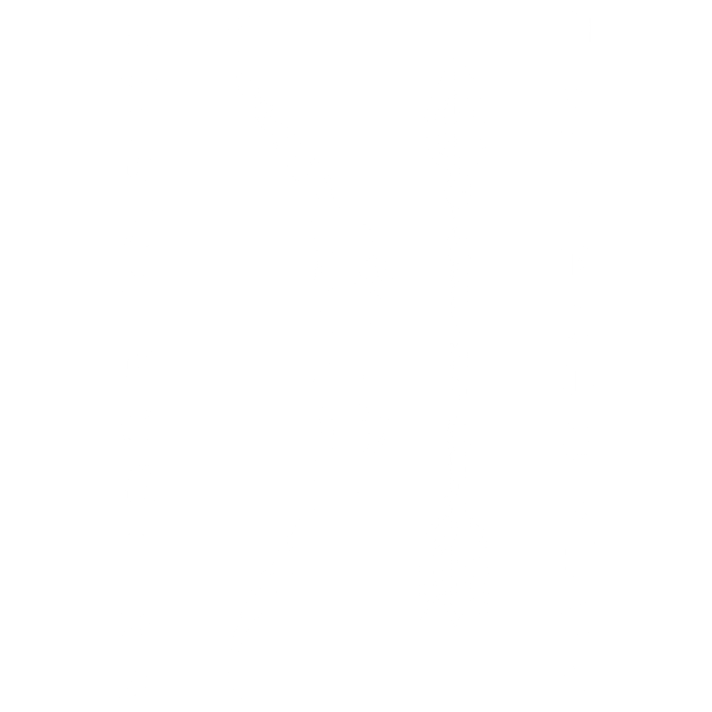 OFFICIAL LICENSED FIGHTERS – FULL VIOLENCE STORE