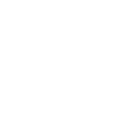 OFFICIAL LICENSED FIGHTERS – FULL VIOLENCE STORE