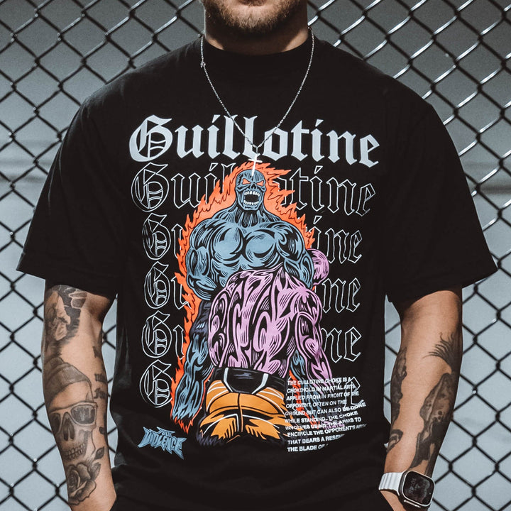 ALL – FULL VIOLENCE STORE
